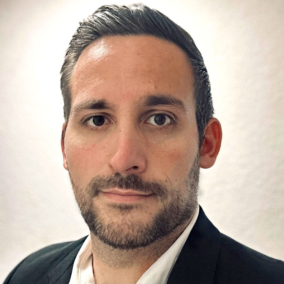 SAP Document and Reporting Compliance (DRC) | adesso business consulting